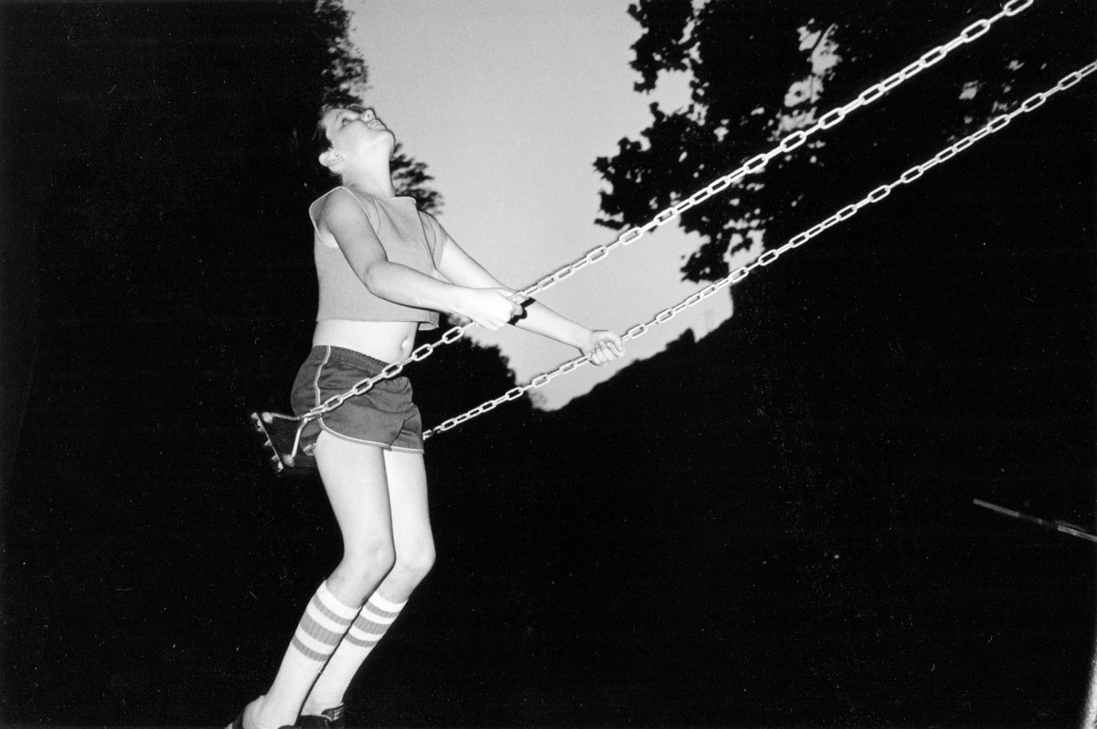 Robert Morat Galerie | Manen van Bertien