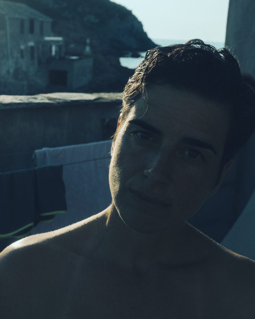 Robert Morat Galerie | Exhibitions