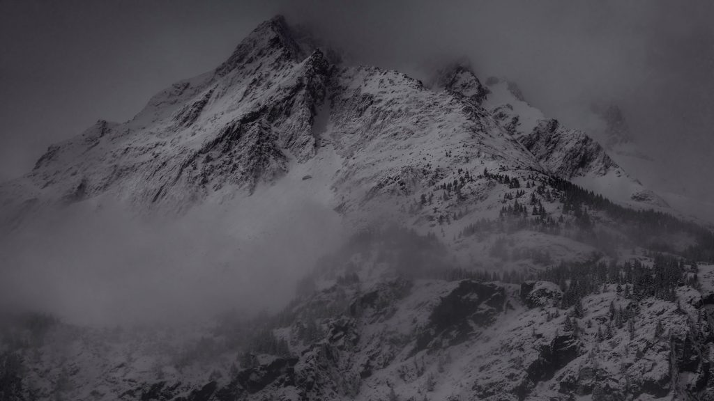 Robert Morat Galerie